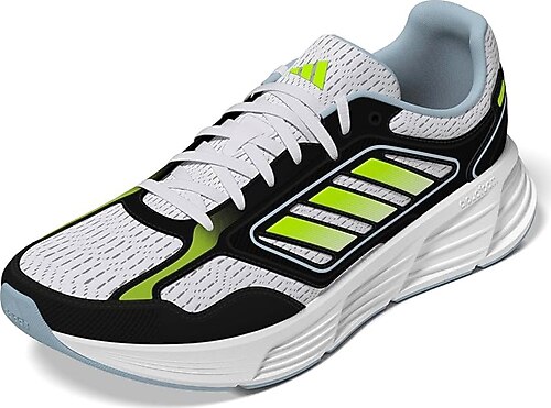 Adidas Galaxy Star IG0761 Gri Erkek Koşu Ayakkabısı Fiyatları ...
