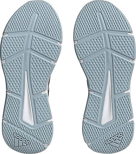 Adidas Galaxy Star IG0761 Gri Erkek Koşu Ayakkabısı Fiyatları ...