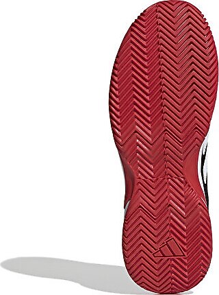 Adidas Game Spec 2 Siyah-Beyaz Erkek Tenis Ayakkabısı ID2471 Fiyatları ...