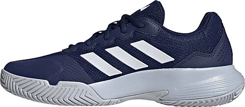 Adidas Gamecourt 2.0 IE1112 Lacivert Erkek Tenis Ayakkabısı Fiyatları ...