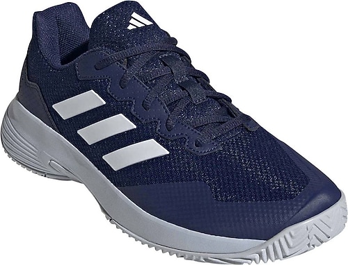 Adidas Gamecourt 2.0 IE1112 Lacivert Erkek Tenis Ayakkabısı Fiyatları ...