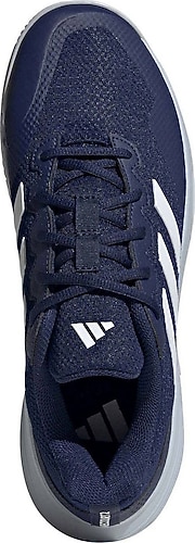 Adidas Gamecourt 2.0 IE1112 Lacivert Erkek Tenis Ayakkabısı Fiyatları ...