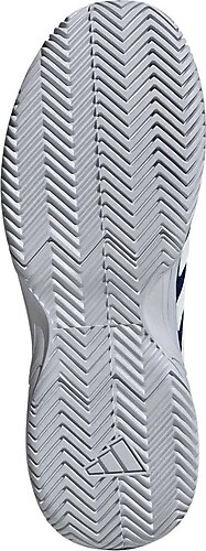 Adidas Gamecourt 2.0 IE1112 Lacivert Erkek Tenis Ayakkabısı Fiyatları ...