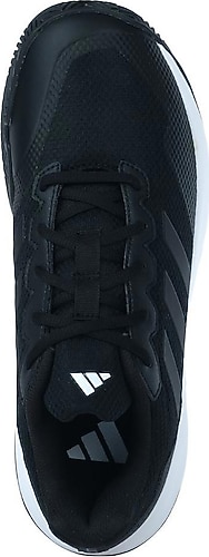 Adidas Gamecourt 2.0 IG9567 Siyah Erkek Tenis Ayakkabısı Fiyatları ...