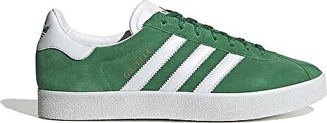 Adidas Gazelle 85 Yeşil Spor Ayakkabı IE2165 Fiyatları, Özellikleri ve ...