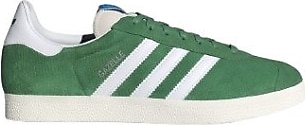 Adidas Gazelle IG1634 Yeşil Erkek Spor Ayakkabı Fiyatları, Özellikleri ...