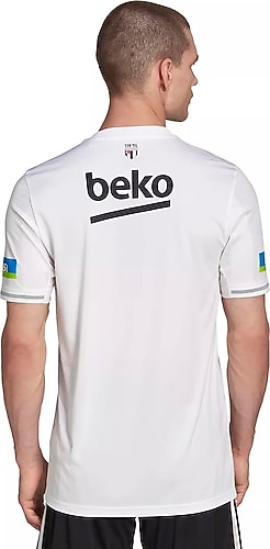 Adidas HE6282 Beşiktaş İç Saha Erkek Forma Fiyatları, Özellikleri ve ...