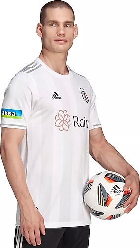 Adidas HE6282 Beşiktaş İç Saha Erkek Forma Fiyatları, Özellikleri ve ...