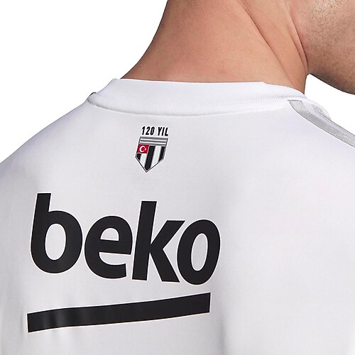 Adidas HE6282 Beşiktaş İç Saha Erkek Forma Fiyatları, Özellikleri ve ...