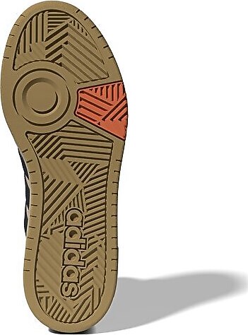 Adidas Hoops 3.0 Mid GX9608 Bej Erkek Spor Ayakkabı Fiyatları, Özellikleri ve Yorumları | En ...