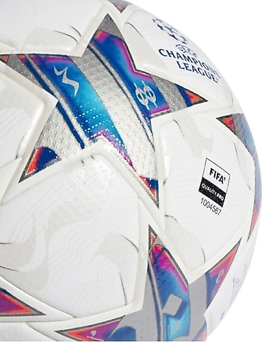 Adidas IA0953 UCL Pro 5 Numara Futbol Topu Fiyatları, Özellikleri ve ...