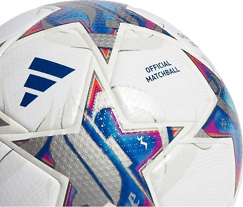 Adidas IA0953 UCL Pro 5 Numara Futbol Topu Fiyatları, Özellikleri ve ...