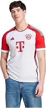 Adidas IJ7442 2023/2024 İç Saha Erkek Bayern Münih Forması Fiyatları ...