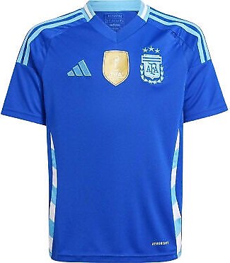 Adidas IP8385 2024/2025 Deplasman Arjantin Çocuk Forması Fiyatları ...