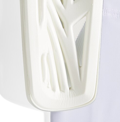 Adidas IQ4040 Tiro Sg Lge Tekmelik Fiyatları, Özellikleri ve Yorumları ...