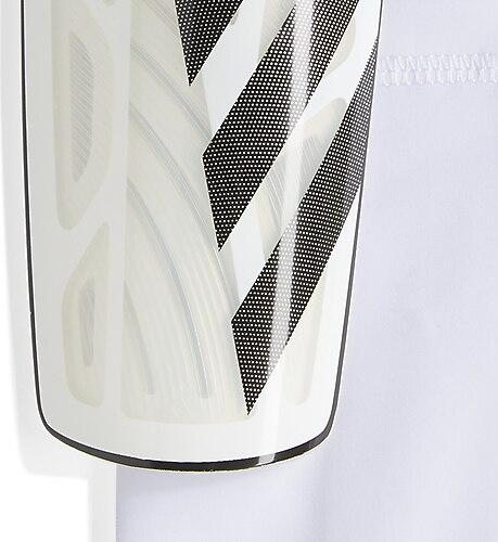 Adidas IQ4040 Tiro Sg Lge Tekmelik Fiyatları, Özellikleri ve Yorumları ...