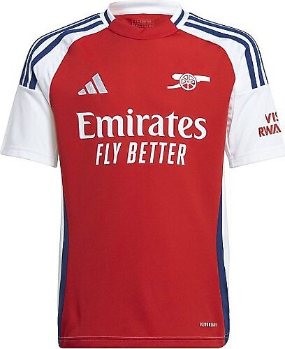 Adidas IS8141 2024/2025 İç Saha Arsenal Çocuk Forması Fiyatları ...