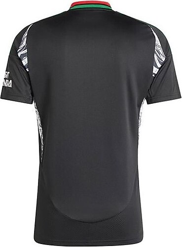 Adidas IT6148 2024/2025 Deplasman Erkek Arsenal Forması Fiyatları ...