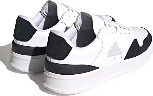 Adidas Kantana IG9818 Beyaz-Siyah Erkek Sneaker Fiyatları, Özellikleri ...