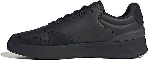 Adidas Kantana IF3000 Siyah Erkek Sneaker Fiyatları, Özellikleri ve ...