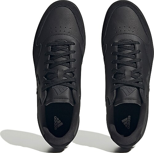 Adidas Kantana IF3000 Siyah Erkek Sneaker Fiyatları, Özellikleri ve ...
