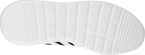 Adidas Lite Racer 3.0 Siyah-Beyaz Erkek Koşu Ayakkabısı GY3094 ...