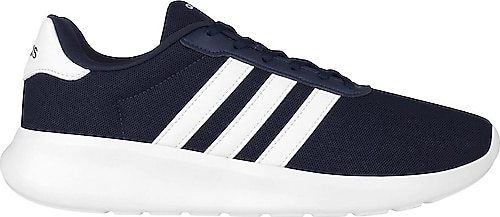 Adidas Lite Racer 3.0 GY3095 Lacivert Erkek Spor Ayakkabı Fiyatları ...