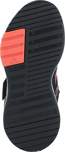 Adidas Marvel's Spıder Man Racer EL ID5236 Çocuk Spor Ayakkabı ...