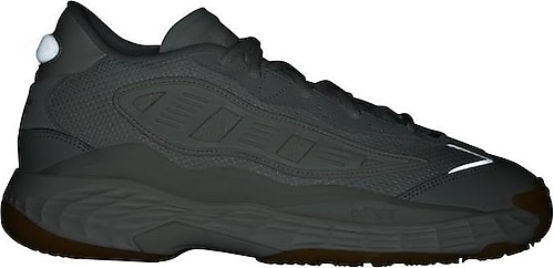 Adidas Niteball III Unisex Spor Ayakkabı Fiyatları, Özellikleri ve ...