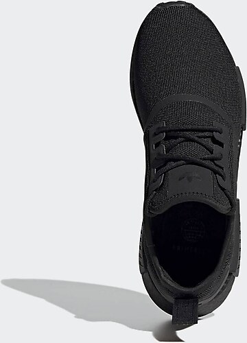 Adidas NMD-R1 Primeblue Spor Ayakkabı Fiyatları, Özellikleri ve ...