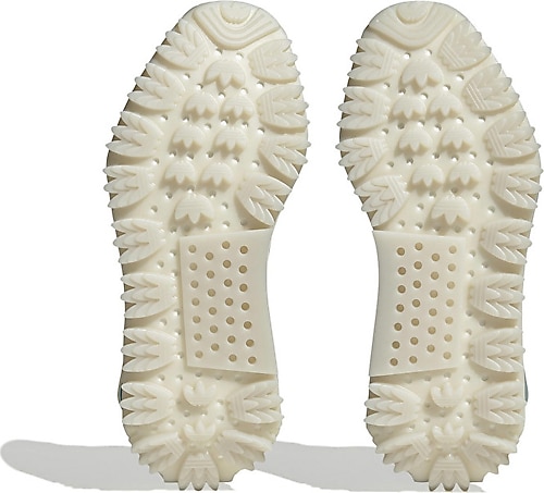 Adidas NMD_S1 Mavi Erkek Spor Ayakkabı HQ4437 Fiyatları, Özellikleri ve ...