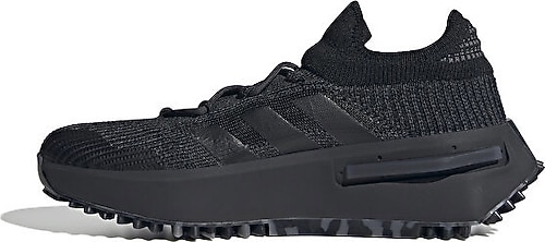 Adidas NMD-S1 IG5537 Siyah Erkek Spor Ayakkabı Fiyatları, Özellikleri ...
