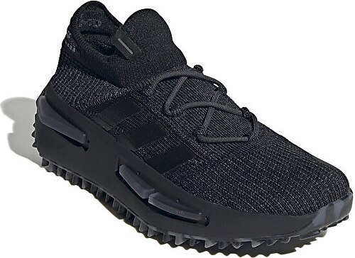 Adidas NMD-S1 IG5537 Siyah Erkek Spor Ayakkabı Fiyatları, Özellikleri ...