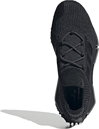 Adidas NMD-S1 IG5537 Siyah Erkek Spor Ayakkabı Fiyatları, Özellikleri ...