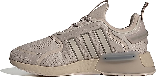 Adidas NMD-V3 FZ6496 Bej Erkek Spor Ayakkabı Fiyatları, Özellikleri ve ...