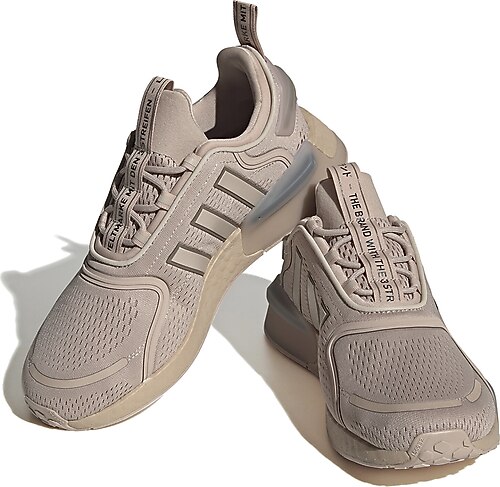 Adidas NMD-V3 FZ6496 Bej Erkek Spor Ayakkabı Fiyatları, Özellikleri ve ...