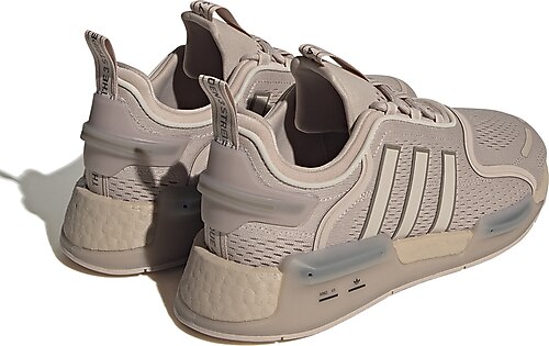 Adidas NMD-V3 FZ6496 Bej Erkek Spor Ayakkabı Fiyatları, Özellikleri ve ...
