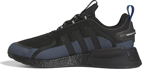 Adidas NMD-V3 HQ4447 Siyah-Lacivert Erkek Spor Ayakkabı Fiyatları ...