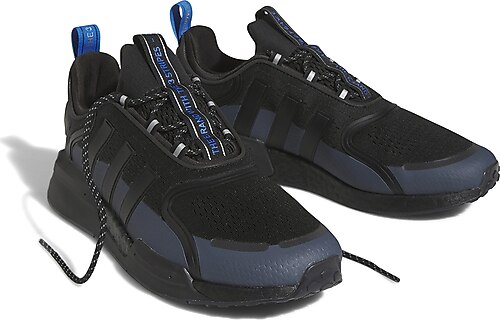 Adidas NMD-V3 HQ4447 Siyah-Lacivert Erkek Spor Ayakkabı Fiyatları ...