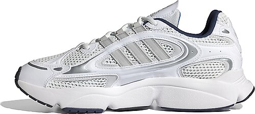 Adidas Ozmillen Beyaz Erkek Spor Ayakkabı IF3447 Fiyatları, Özellikleri ...