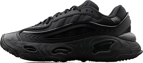 Adidas Oznova Siyah Spor Ayakkabı GX4506 Fiyatları, Özellikleri ve ...