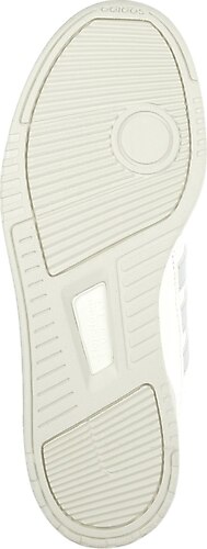 Adidas Postmove Beyaz-Gri Erkek Spor Ayakkabı IF2589 Fiyatları ...