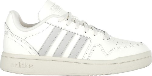 Adidas Postmove Beyaz-Gri Erkek Spor Ayakkabı IF2589 Fiyatları ...