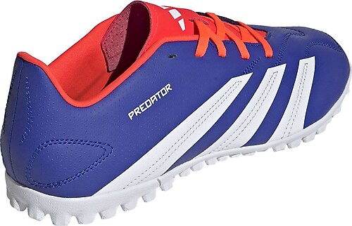 Adidas Predator Club TF IF6399 Mavi Halı Saha Ayakkabısı Fiyatları ...