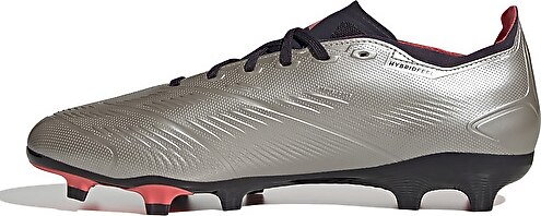 Adidas Predator League FG IF6349 Gri Krampon Fiyatları, Özellikleri ve ...