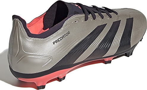 Adidas Predator League FG IF6349 Gri Krampon Fiyatları, Özellikleri ve ...