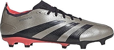 Adidas Predator League FG IF6349 Gri Krampon Fiyatları, Özellikleri ve ...