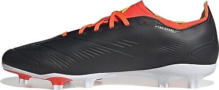 Adidas Predator League FG IG7762 Siyah-Beyaz Krampon Fiyatları ...