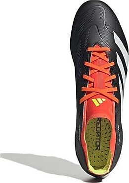 Adidas Predator League FG IG7762 Siyah-Beyaz Krampon Fiyatları ...