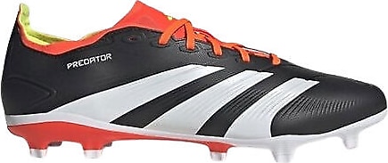 Adidas Predator League FG IG7762 Siyah-Beyaz Krampon Fiyatları ...
